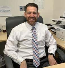 Meet the Staff at Tonkin Mazda of Portland | Dealership Near Beaverton