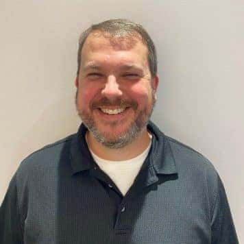 Meet the Staff at Tonkin Mazda of Portland | Dealership Near Beaverton