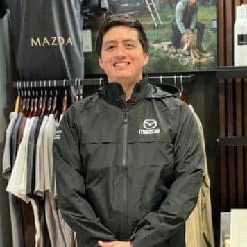 Meet the Staff at Tonkin Mazda of Portland | Dealership Near Beaverton