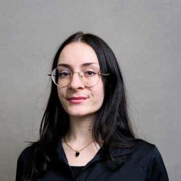 Meet the Staff at Tonkin Mazda of Portland | Dealership Near Beaverton