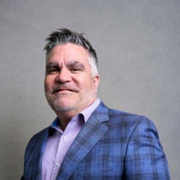 Meet the Staff at Tonkin Mazda of Portland | Dealership Near Beaverton