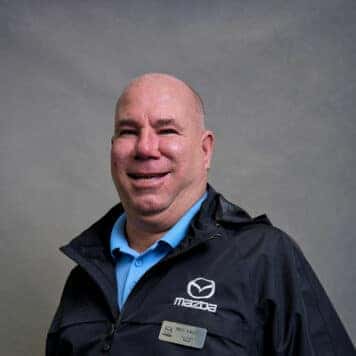 Meet the Staff at Tonkin Mazda of Portland | Dealership Near Beaverton