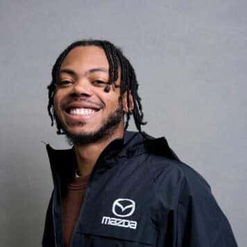 Meet the Staff at Tonkin Mazda of Portland | Dealership Near Beaverton