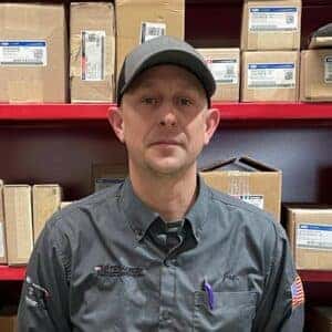 Belle Fourche | Wareing Motors