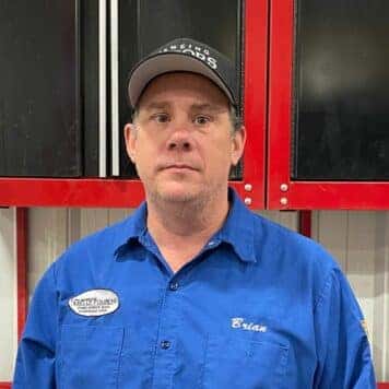 Belle Fourche | Wareing Motors