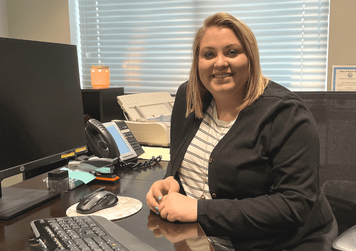 Finance Q&A with Shayla | Wareing Motors