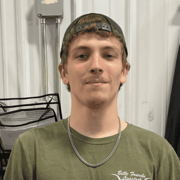 Sturgis | Wareing Motors