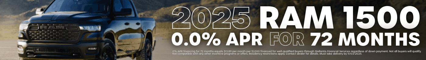 Belle Fourche Ford Chrysler Dodge Jeep RAM | New & Used Inventory!