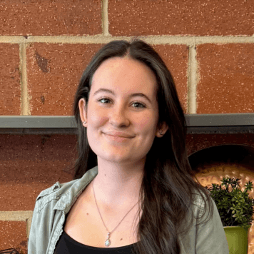 Belle Fourche | Wareing Motors