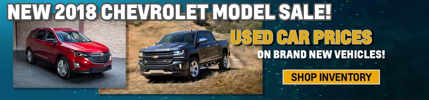 Serra Chevrolet Buick GMC of Nashville | Dealership near Madison, TN