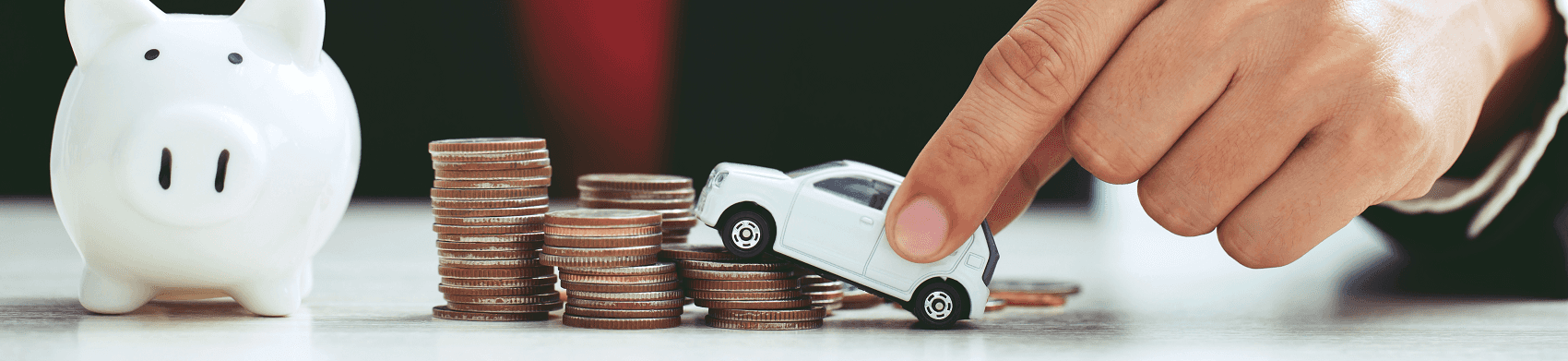 How to Finance a Used Car New Castle DE | Sheridan