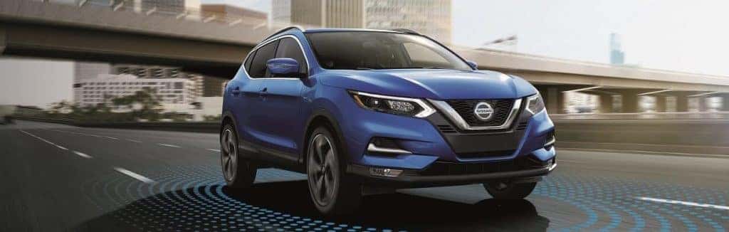 Certified Pre-Owned Nissan Dealer Edgemoor DE | Sheridan Nissan