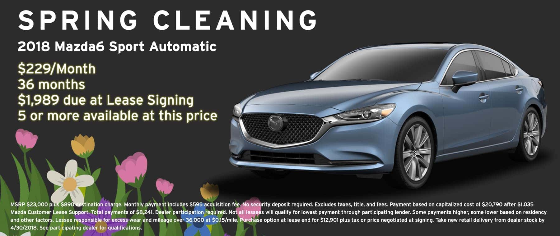 South Bay Mazda | Mazda Dealer in Torrance, CA