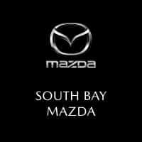 South Bay Mazda | New Mazda Dealership in Torrance, CA