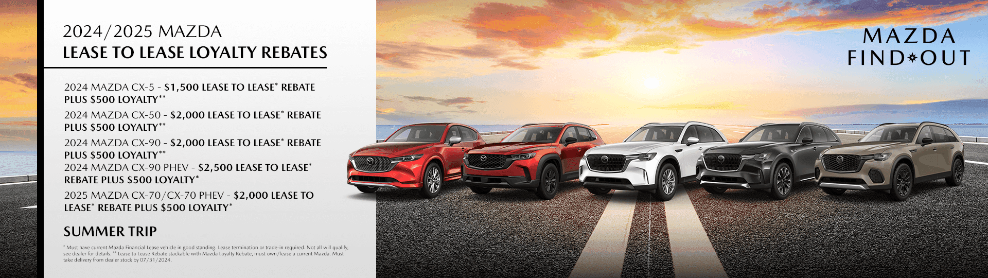South Bay Mazda | New Mazda Dealership in Torrance, CA