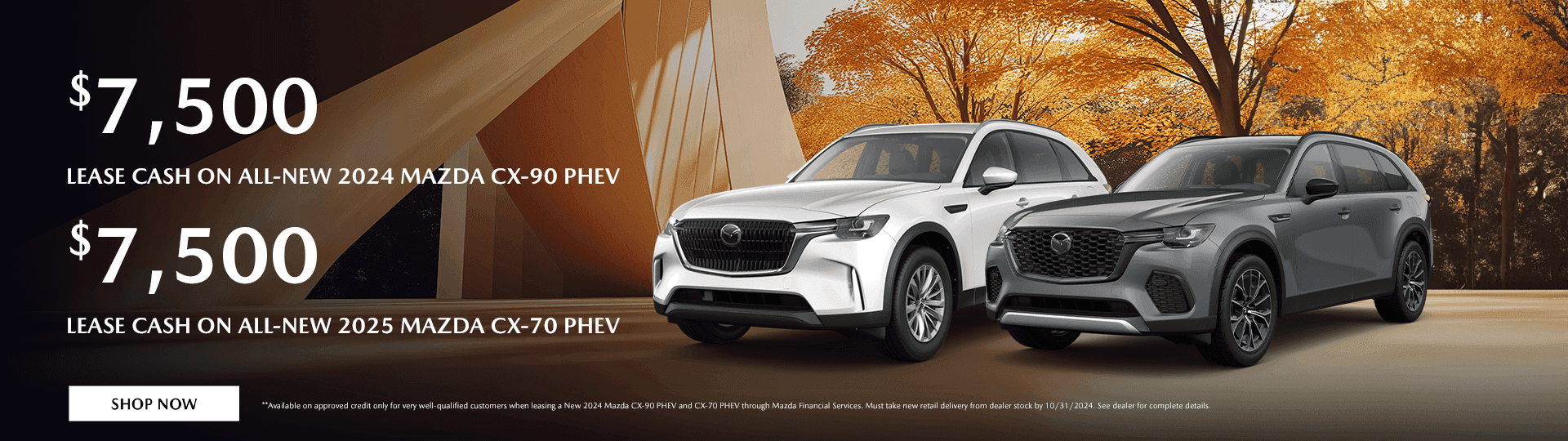 South Bay Mazda | New Mazda Dealership in Torrance, CA