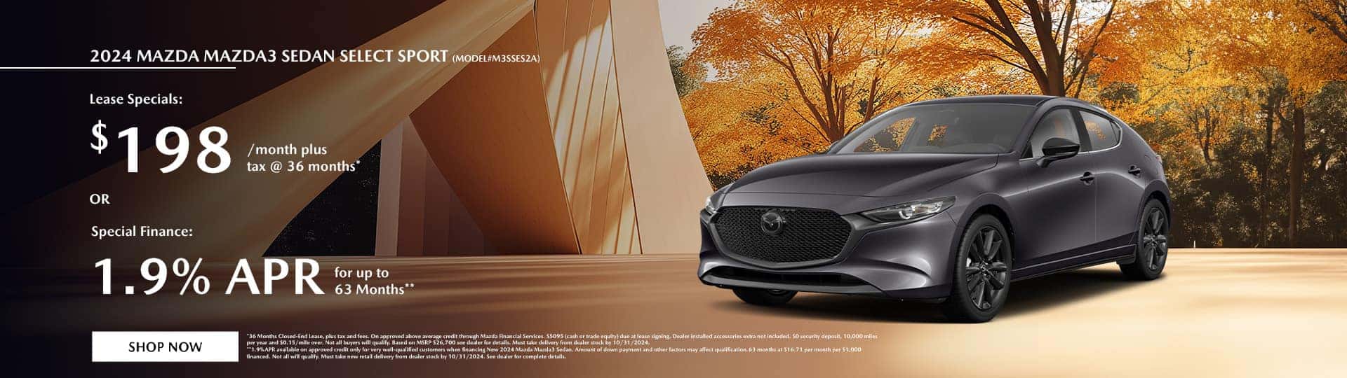 South Bay Mazda | New Mazda Dealership in Torrance, CA