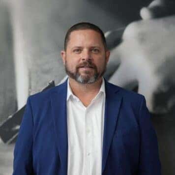 Meet Our Team | South Bay Mazda in Torrance, CA