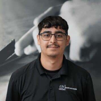 Meet Our Team | South Bay Mazda in Torrance, CA