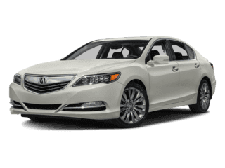 Speedcraft Auto Group | Acura, Nissan & Volkswagen Dealers in Rhode Island