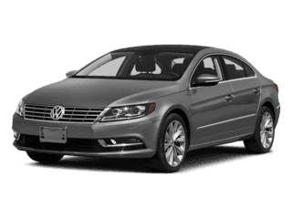 Speedcraft Auto Group | Acura, Nissan & Volkswagen Dealers in Rhode Island