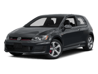 Speedcraft Auto Group | Acura, Nissan & Volkswagen Dealers in Rhode Island