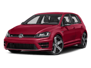 Speedcraft Auto Group | Acura, Nissan & Volkswagen Dealers in Rhode Island