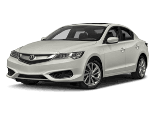 Speedcraft Auto Group | Acura, Nissan & Volkswagen Dealers in Rhode Island
