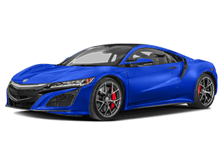 Speedcraft Auto Group | Acura, Nissan & Volkswagen Dealers in Rhode Island