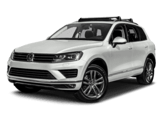 Speedcraft Auto Group | Acura, Nissan & Volkswagen Dealers in Rhode Island