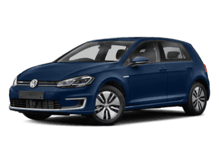 Speedcraft Auto Group | Acura, Nissan & Volkswagen Dealers in Rhode Island