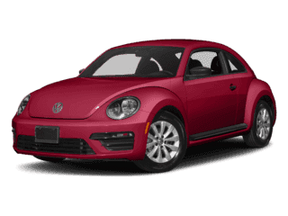 Speedcraft Auto Group | Acura, Nissan & Volkswagen Dealers in Rhode Island