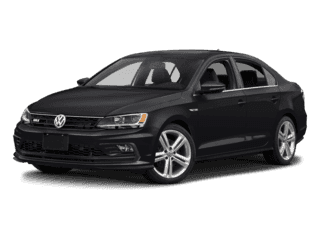 Speedcraft Auto Group | Acura, Nissan & Volkswagen Dealers in Rhode Island