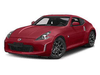 Speedcraft Auto Group | Acura, Nissan & Volkswagen Dealers in Rhode Island