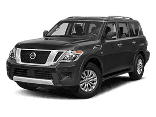 Speedcraft Auto Group | Acura, Nissan & Volkswagen Dealers in Rhode Island