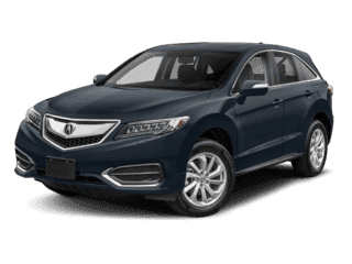 Speedcraft Auto Group | Acura, Nissan & Volkswagen Dealers in Rhode Island