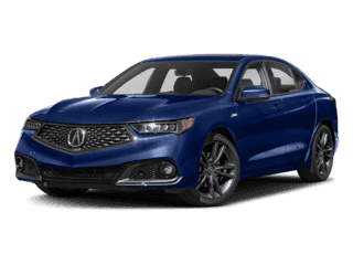 Speedcraft Auto Group | Acura, Nissan & Volkswagen Dealers in Rhode Island