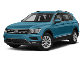 Speedcraft Auto Group | Acura, Nissan & Volkswagen Dealers in Rhode Island