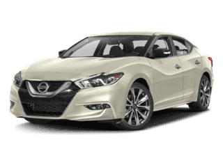 Speedcraft Auto Group | Acura, Nissan & Volkswagen Dealers in Rhode Island