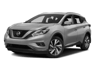 Speedcraft Auto Group | Acura, Nissan & Volkswagen Dealers in Rhode Island