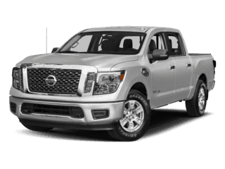 Speedcraft Auto Group | Acura, Nissan & Volkswagen Dealers in Rhode Island