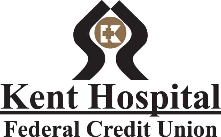 Kent Hospital Federal Credit Union | Speedcraft Auto Group