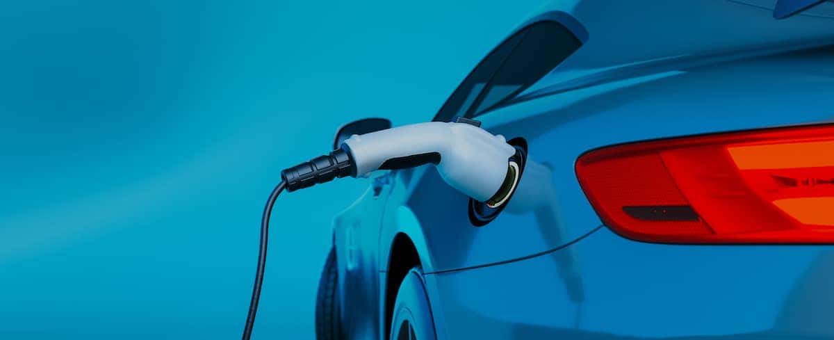 Speedcraft Auto Group EV Collection | Speedcraft Auto Group