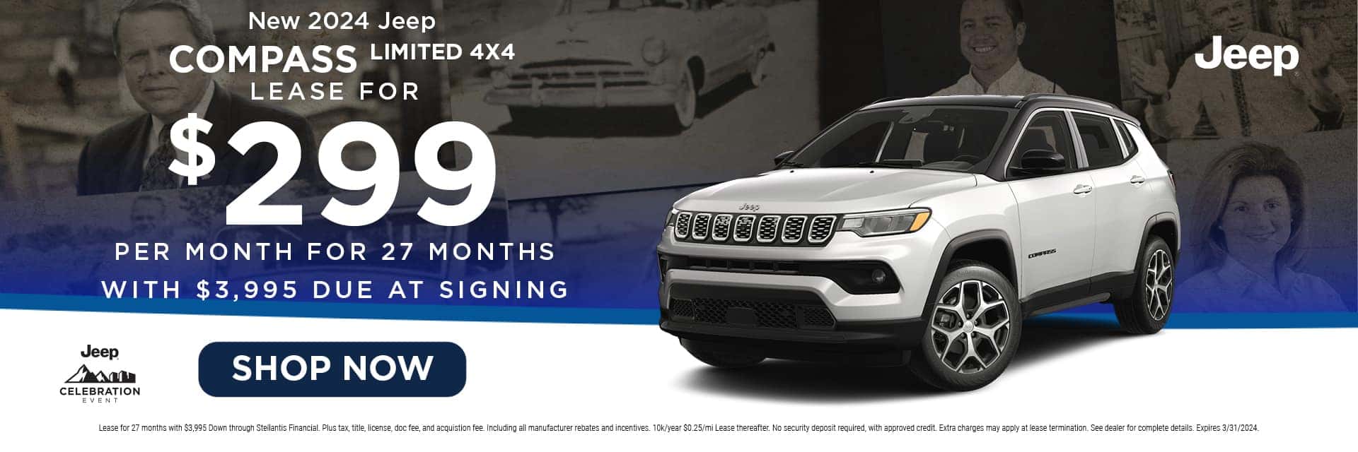 Chrysler Dodge Jeep Ram Dealer | Spitzer Motors Cleveland