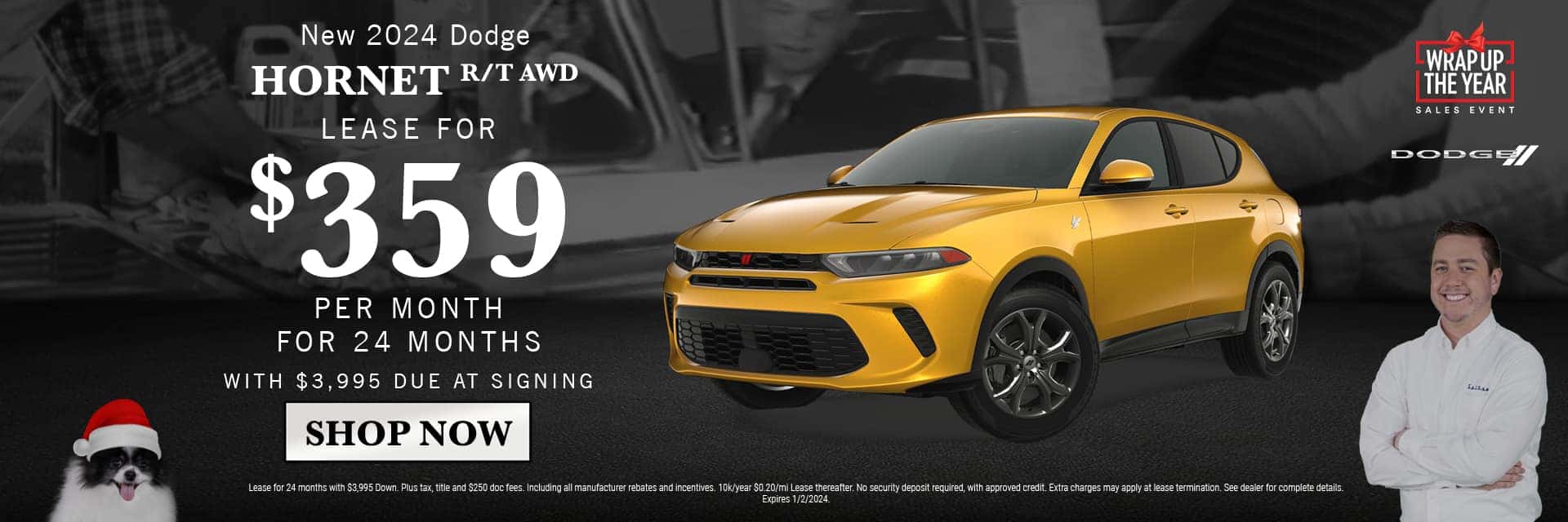 Chrysler Dodge Jeep Ram Dealer | Spitzer Motors Cleveland