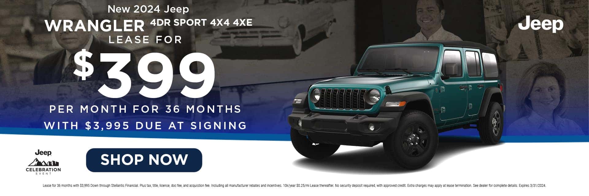 Chrysler Dodge Jeep Ram Dealer | Spitzer Motors Cleveland