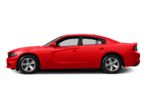 Mansfield Jeep RAM Dodge Dealer - Spitzer Motors of Mansfield CDJR