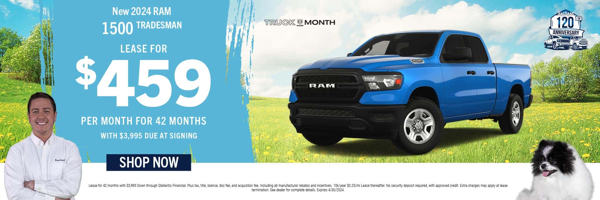 Spitzer Motors of Mansfield CDJR: Your Trusted CDJR Car Dealership in ...