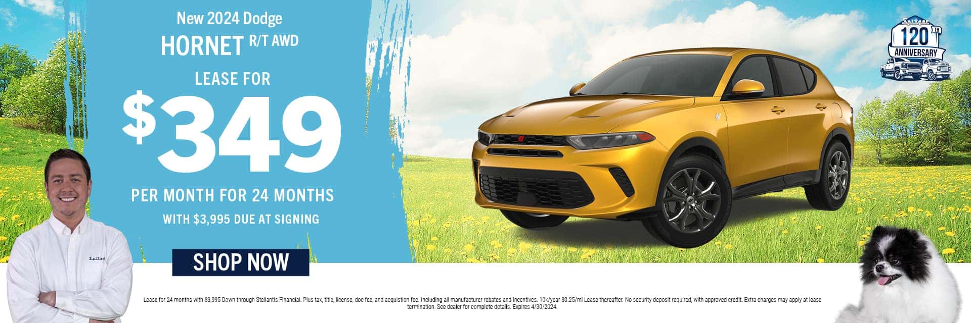 Spitzer Motors of Mansfield CDJR: Your Trusted CDJR Car Dealership in ...