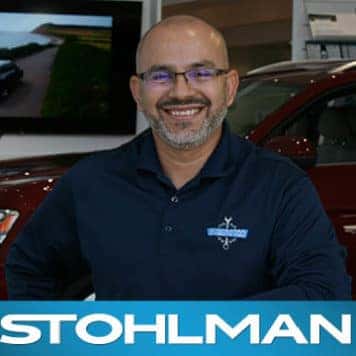 Stohlman Volkswagen Staff | Tysons Corner | Stohlman Volkswagen